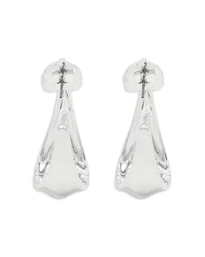 Herve Leger The Clarke Earrings