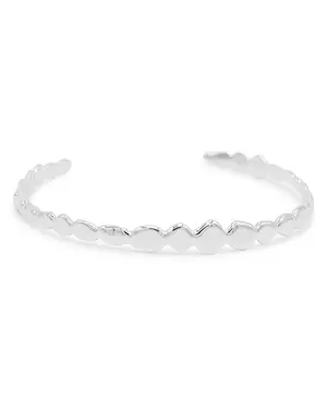 Herve Leger Nadine Choker