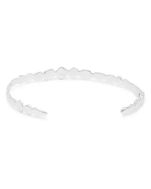 Herve Leger Nadine Choker