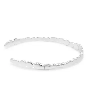 Herve Leger Nadine Choker