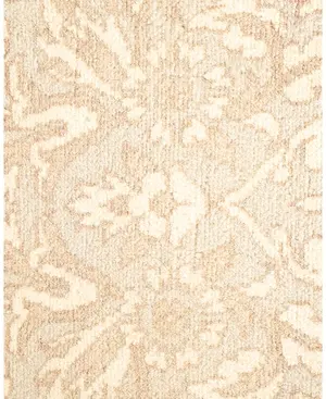 Bloomingdale'S Mogul M1271 Area Rug, 6'1 X 9'3
