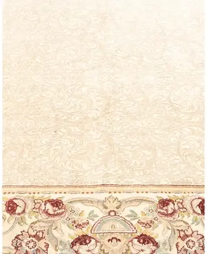 Bloomingdale'S Mogul M1271 Area Rug, 6'1 X 9'3