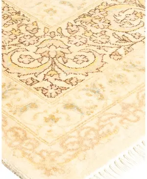 Bloomingdale'S Mogul M1340 Area Rug, 6'4 X 8'10