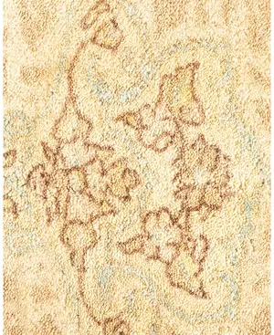 Bloomingdale'S Mogul M1340 Area Rug, 6'4 X 8'10