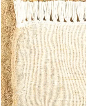 Bloomingdale'S Mogul M1340 Area Rug, 6'4 X 8'10