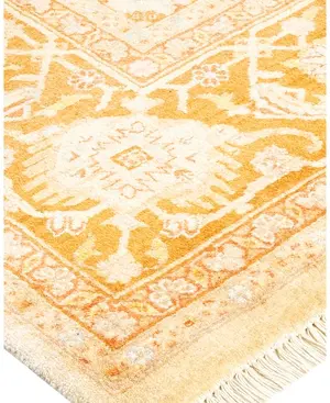 Bloomingdale'S Mogul M1230 Area Rug, 6'1 X 9'5