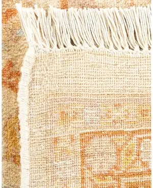 Bloomingdale'S Mogul M1230 Area Rug, 6'1 X 9'5