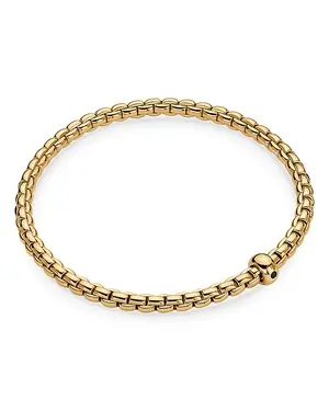 Fope Gold Bracelets