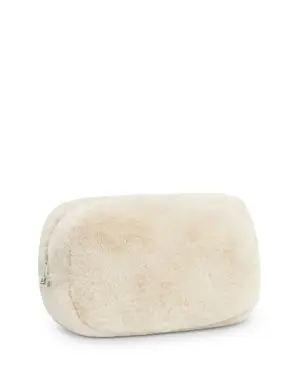 Apparis Textured Bags For Women