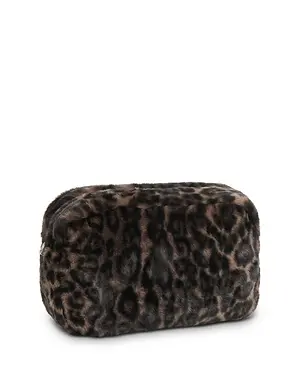 Apparis Textured Bags For Women
