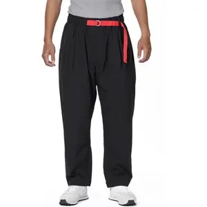 Vast Loose Fit Bottoms For Men