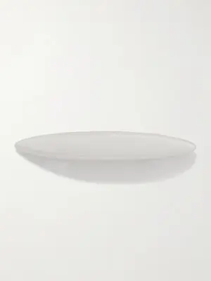JENNIFER BEHR Maxine Hair Clip - Silver