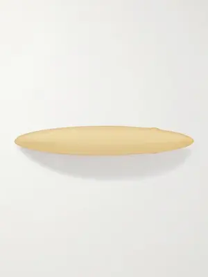 JENNIFER BEHR Maxine Hair Clip - Gold