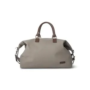 Bugatti Small Travel Bags