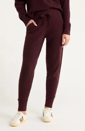 Zella Office Wear Sweatpants For Women