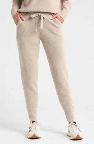 Zella Casual Sweatpants For Women