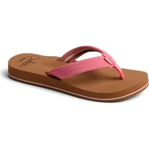 Reef Casual Shoes For Women
