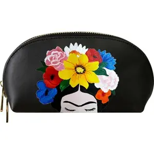 ALEPEL Makeup Bag