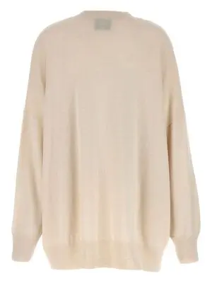 NUDE Wool Sweater