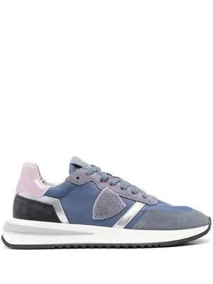Philippe Model Tropez 2.1 Sneakers
