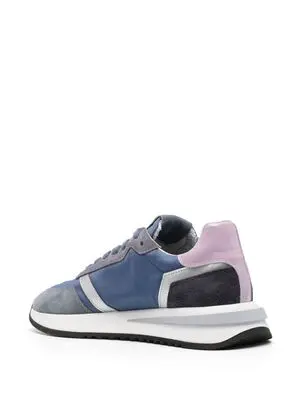 Philippe Model Tropez 2.1 Sneakers