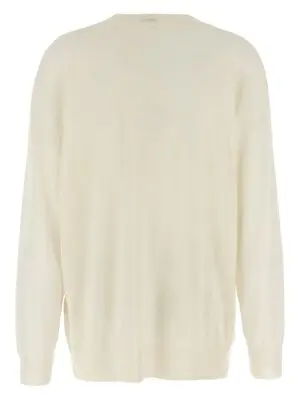 P.a.r.o.s.h Crew-neck Sweater