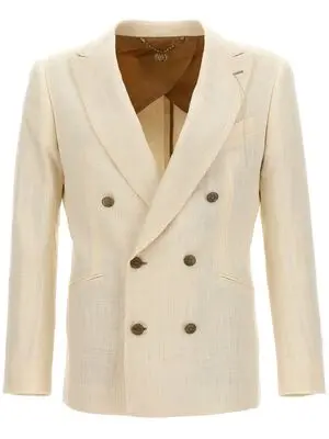 MAURIZIO MIRI Sam Blazer