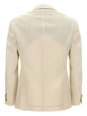 MAURIZIO MIRI Sam Blazer