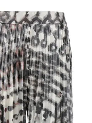 GIANLUCA CAPANNOLO Antonia Trousers