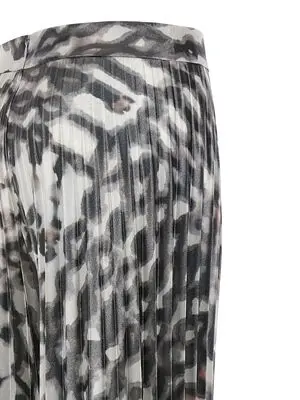 GIANLUCA CAPANNOLO Antonia Trousers