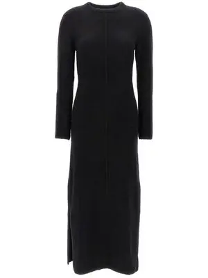 Loulou De Saison Bisha Maxi Dress