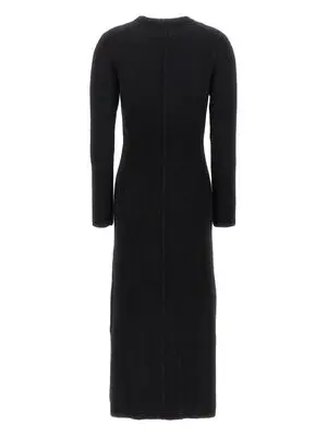 Loulou De Saison Bisha Maxi Dress