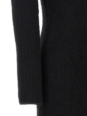 Loulou De Saison Bisha Maxi Dress