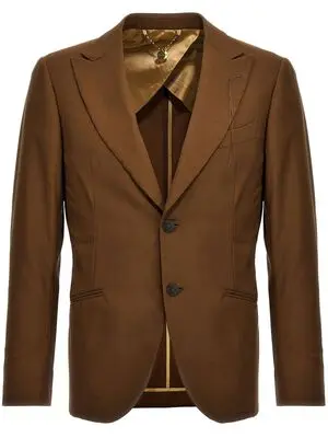 Maurizio Miri Outerwear For Men