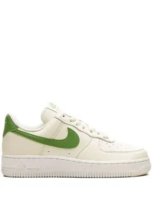 Nike Air Force 1 Lx Tearaway