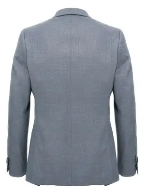 MAURIZIO MIRI Sam Blazer