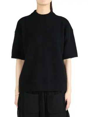 Rick Owens Tommy T-shirt