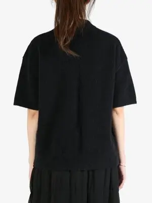 Rick Owens Tommy T-shirt