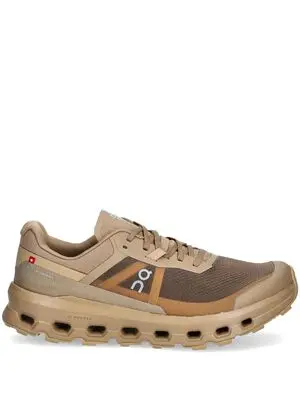 On Cloud Vista 2 Sneakers - Neutrals