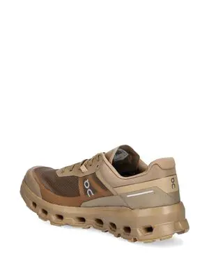 On Cloud Vista 2 Sneakers - Neutrals