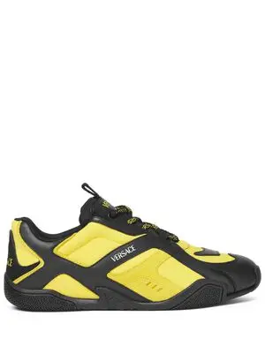 Versace Galaxia Sneakers