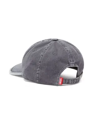 DIESEL® C-ball Baseball Cap