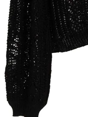 RAMAEL Eros Sweater