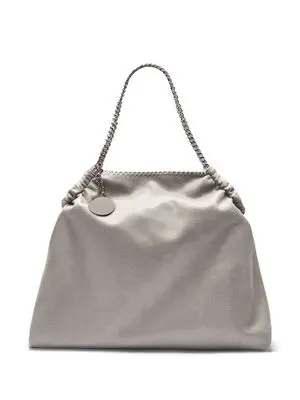Stella McCartney Falabella Tote