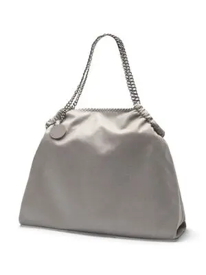 Stella McCartney Falabella Tote
