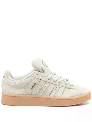 Adidas Campus 00s Sneakers - Grey