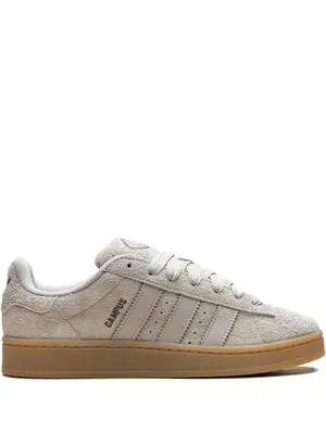 Adidas Campus 00s Sneakers - Grey