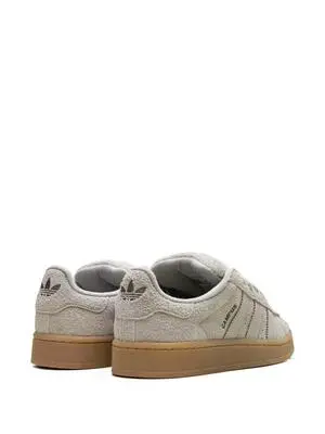 Adidas Campus 00s Sneakers - Grey