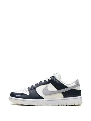 Nike Dunk Low Armoury Sneakers - Grey