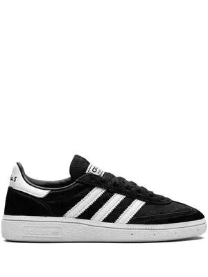 Adidas Handball Spezial Core Sneakers